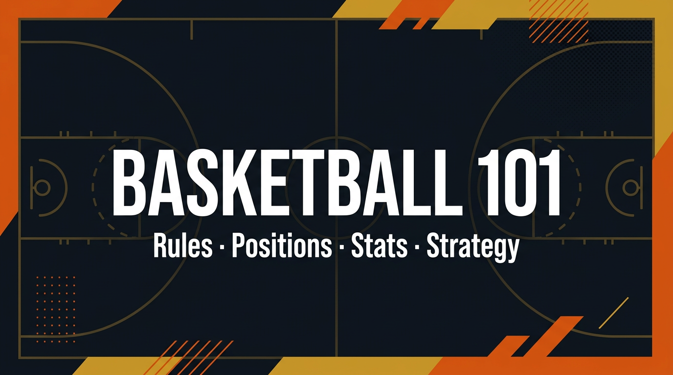 Ball Handler in Basketball — Definition | Basketball101